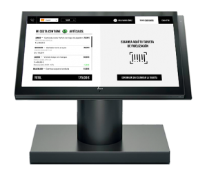 ¿Qué es el SCO o cajas de autocobro? Lo nuevo de RoverCash